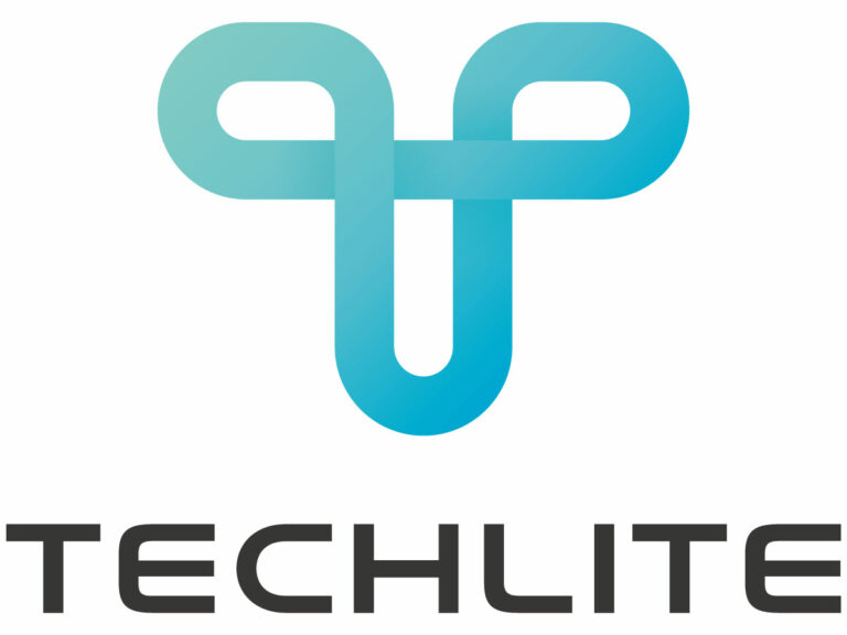 聯絡我們 - TECHLITE 光威國際